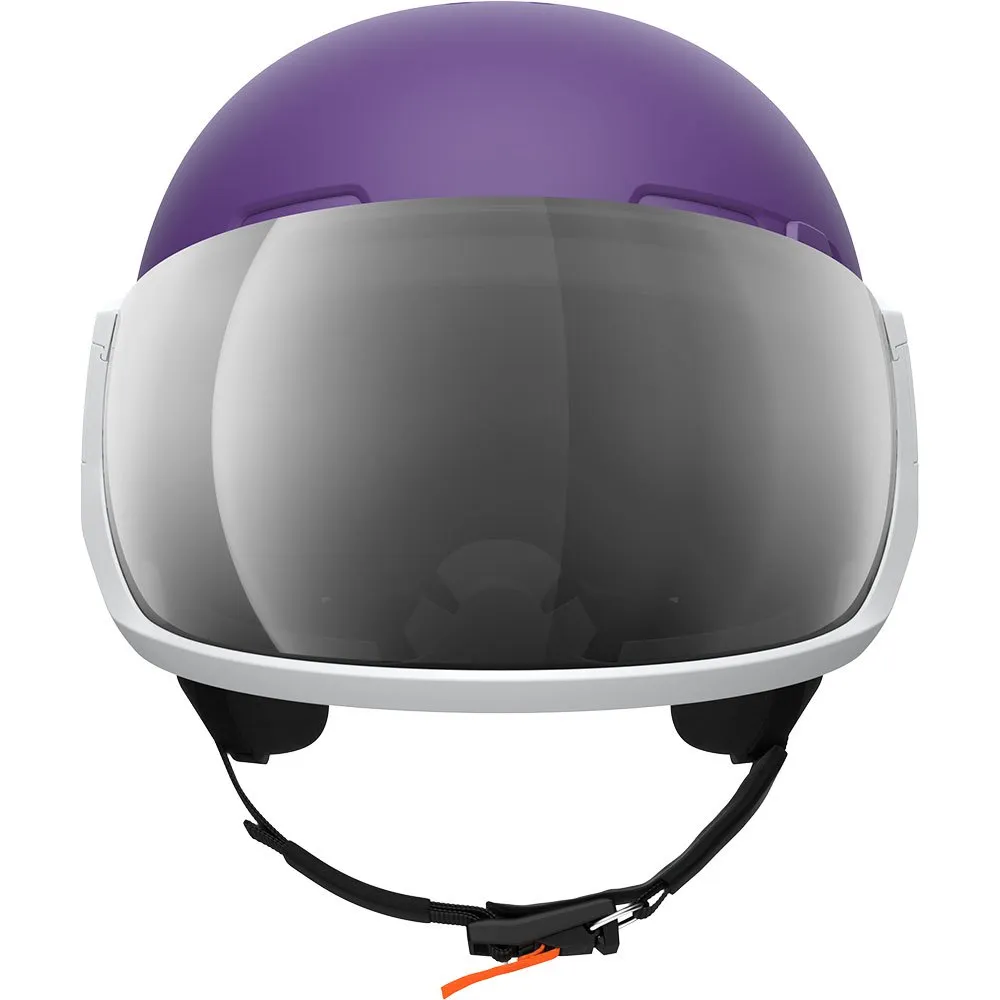 POC Levator MIPS helmet | Snowinn