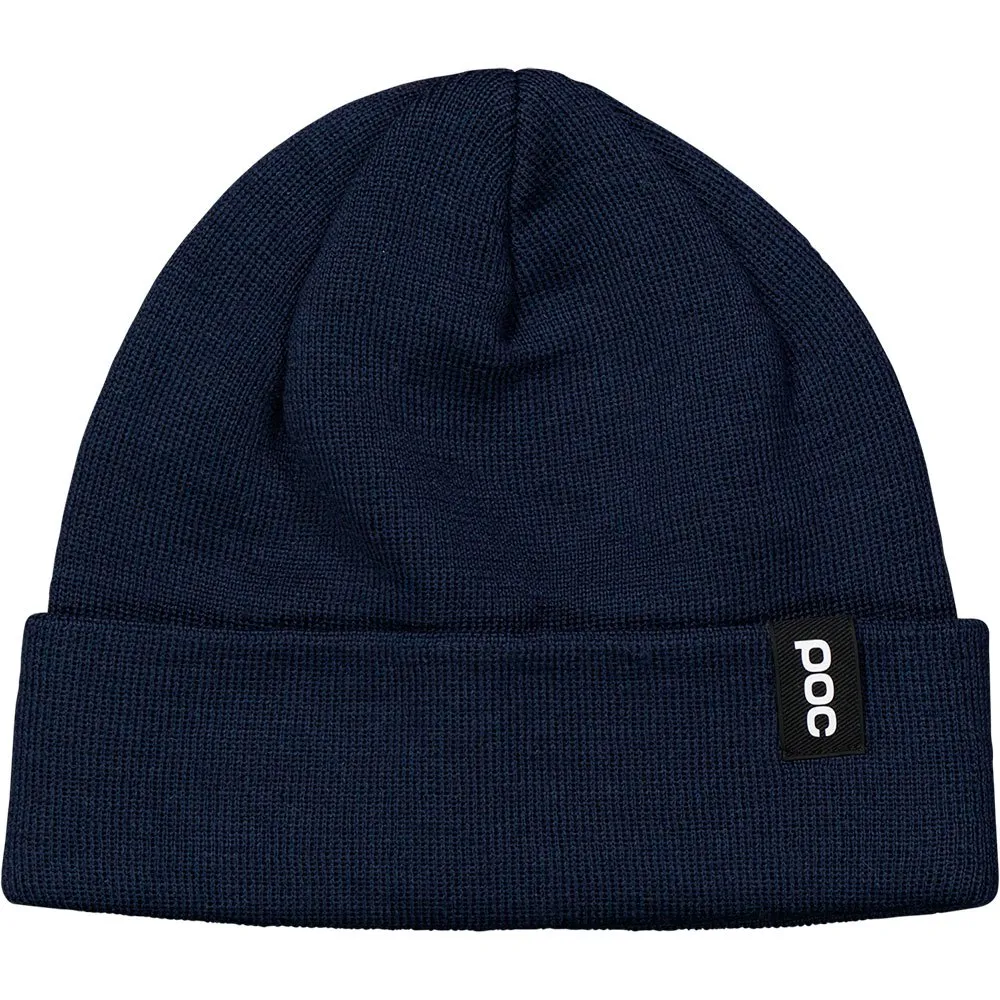 POC Bonnet Urbane Bleu | Snowinn