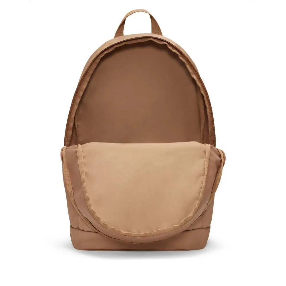 Nike Elemental Backpack Green | Dressinn