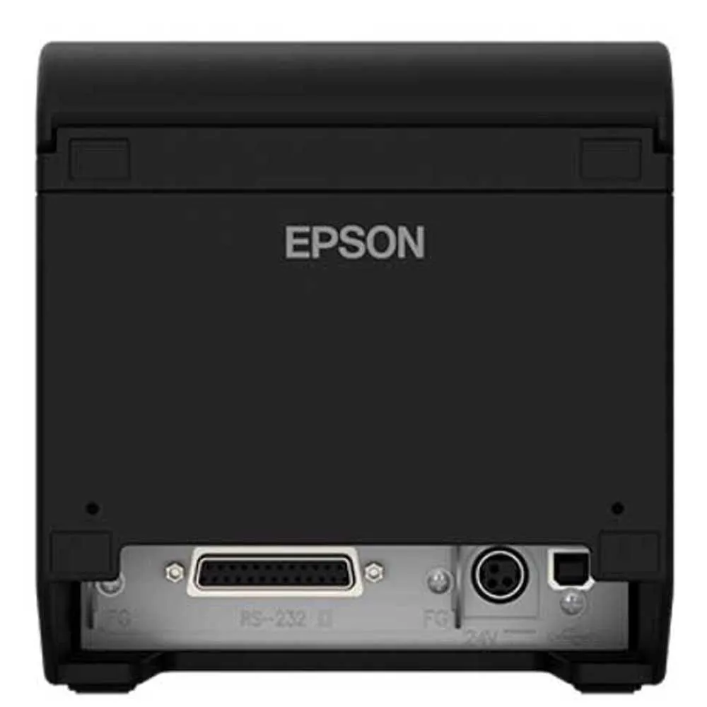 Epson TM-T20III thermal printer | Techinn