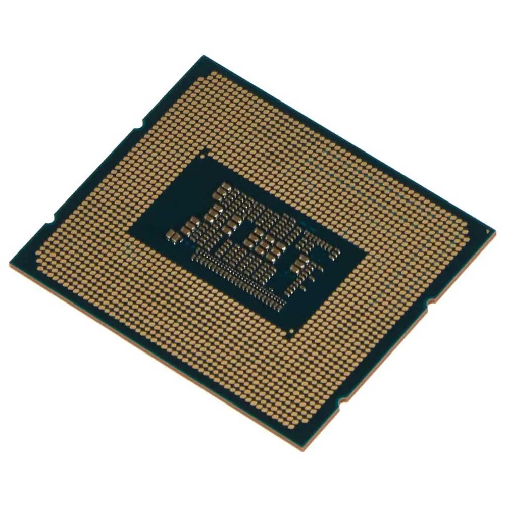 Intel Celeron G6900 3.4GHz CPU | Techinn