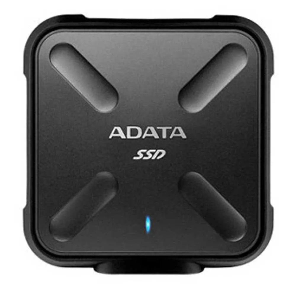Adata SD700 1TB External HDD | Techinn