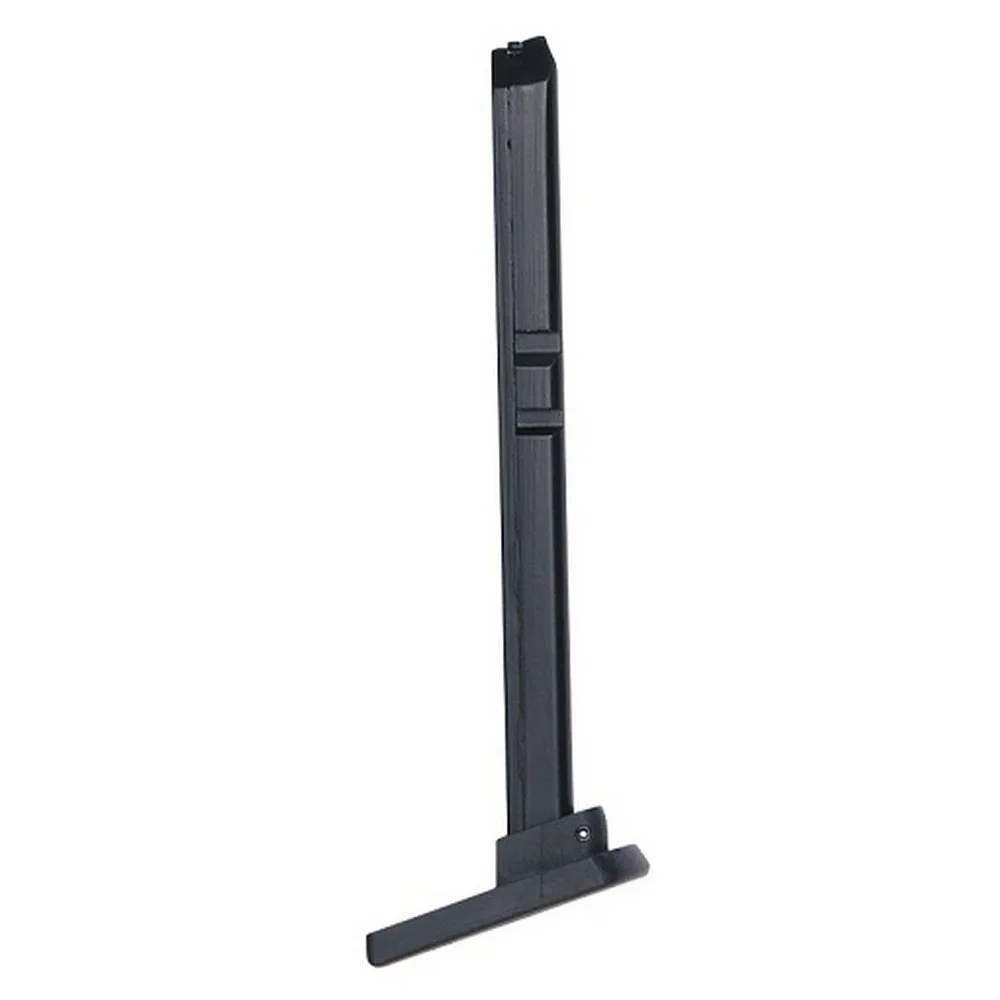 Asg Bersa Thunder 9 PRO Weapons Magazine Black | Hunting