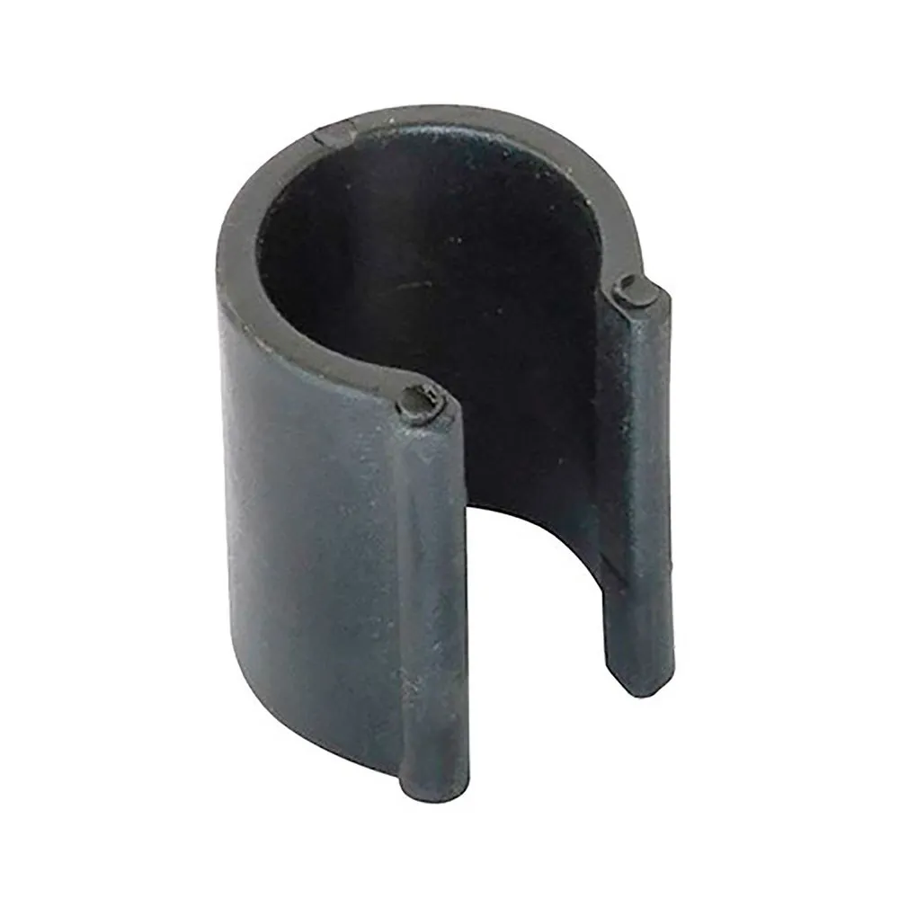 Softee Corner Flag-Clip | Goalinn