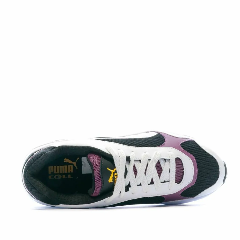 Puma Cell Viper trainers White | Dressinn