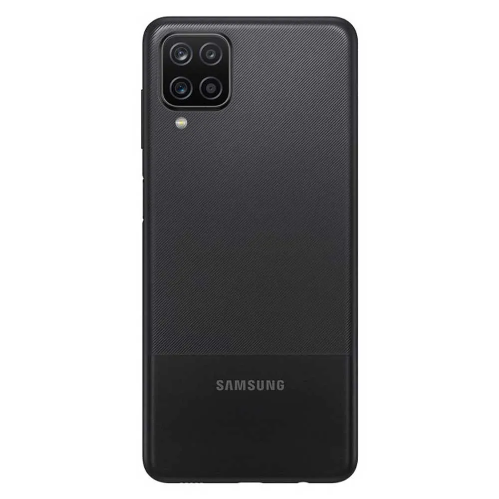 Samsung Smartphone Galaxy A2 4GB/64GB 6.5´´ Dual Sim Musta| Techinn