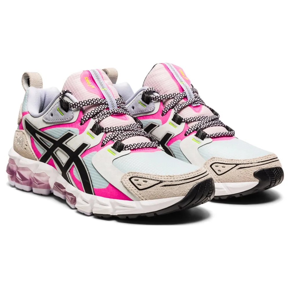 Asics Gel-Quantum 180 trainers | Dressinn