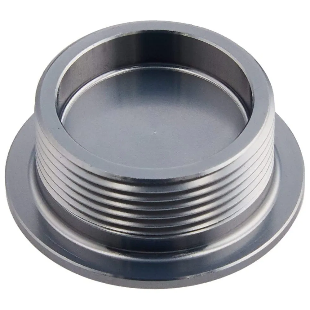 Shimano Manivelle à Vis FC-7800, Gris | Bikeinn