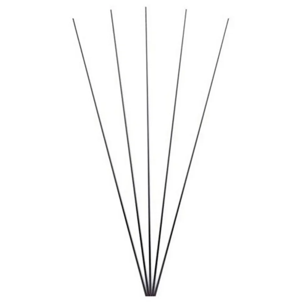 Evia MC 142 Quiver Tip | Waveinn