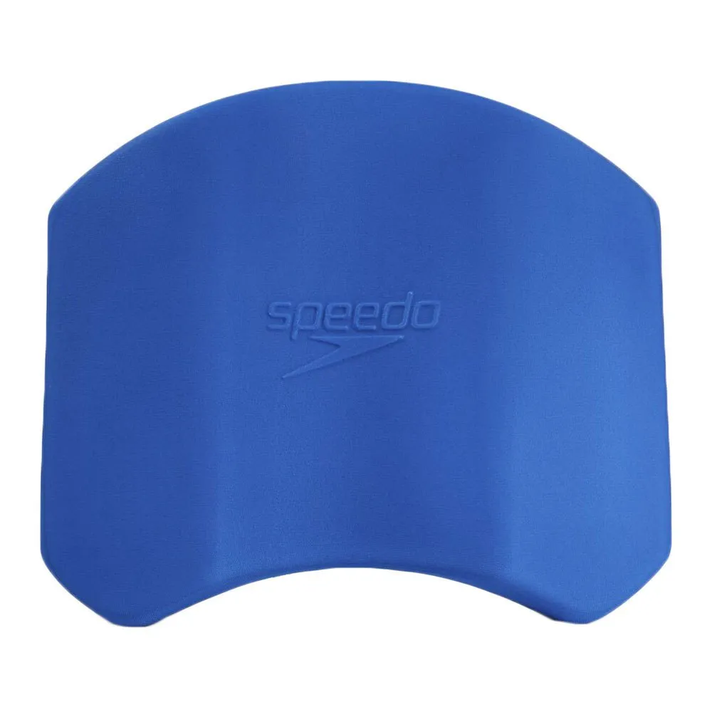 Speedo Pull Kick Blue | Swiminn