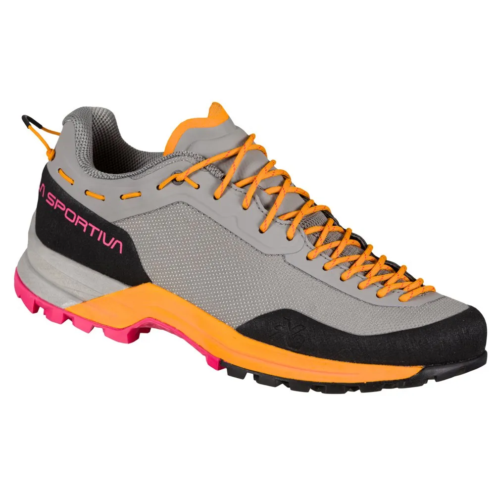La sportiva TX Guide approach shoes Green | Trekkinn
