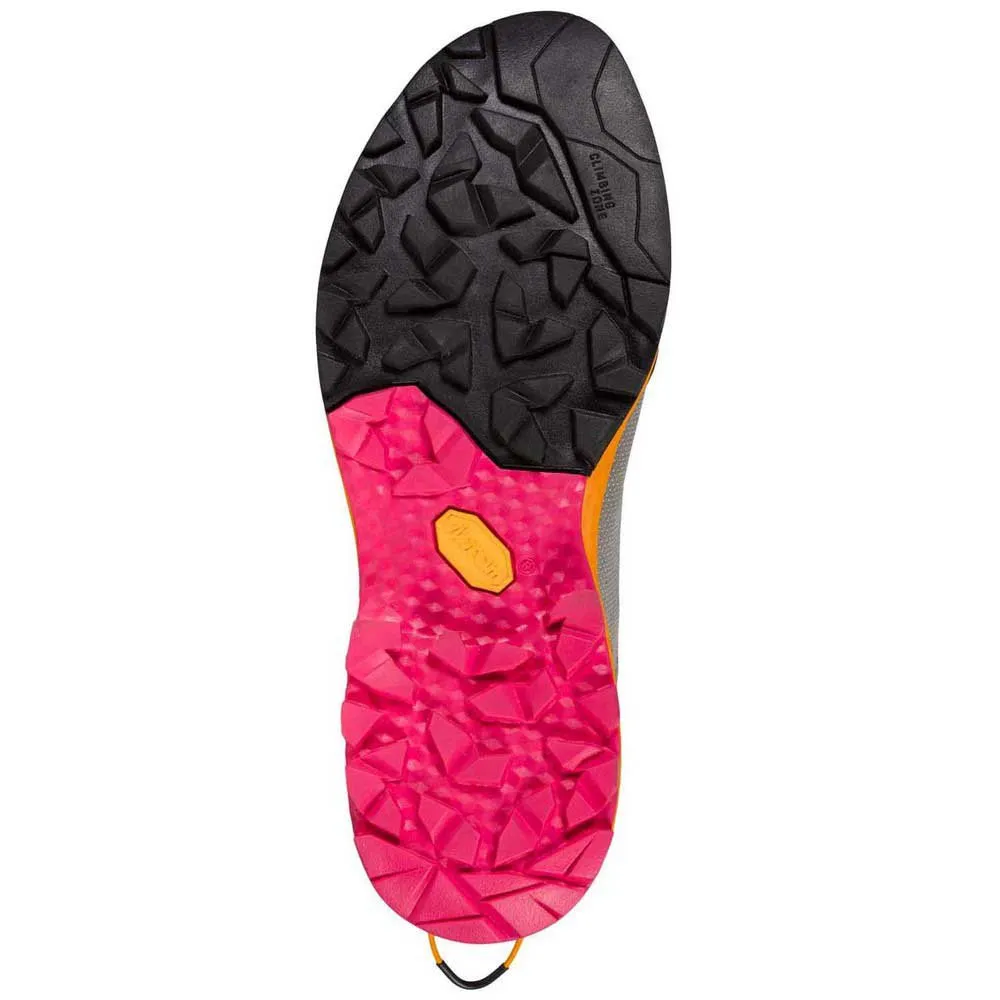 La sportiva TX Guide approach shoes Green | Trekkinn