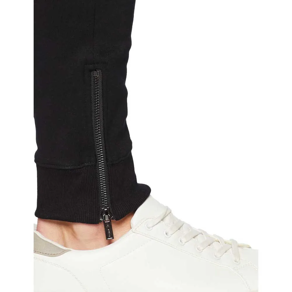 HUGO Duros U2 Sweat Pants Black | Dressinn