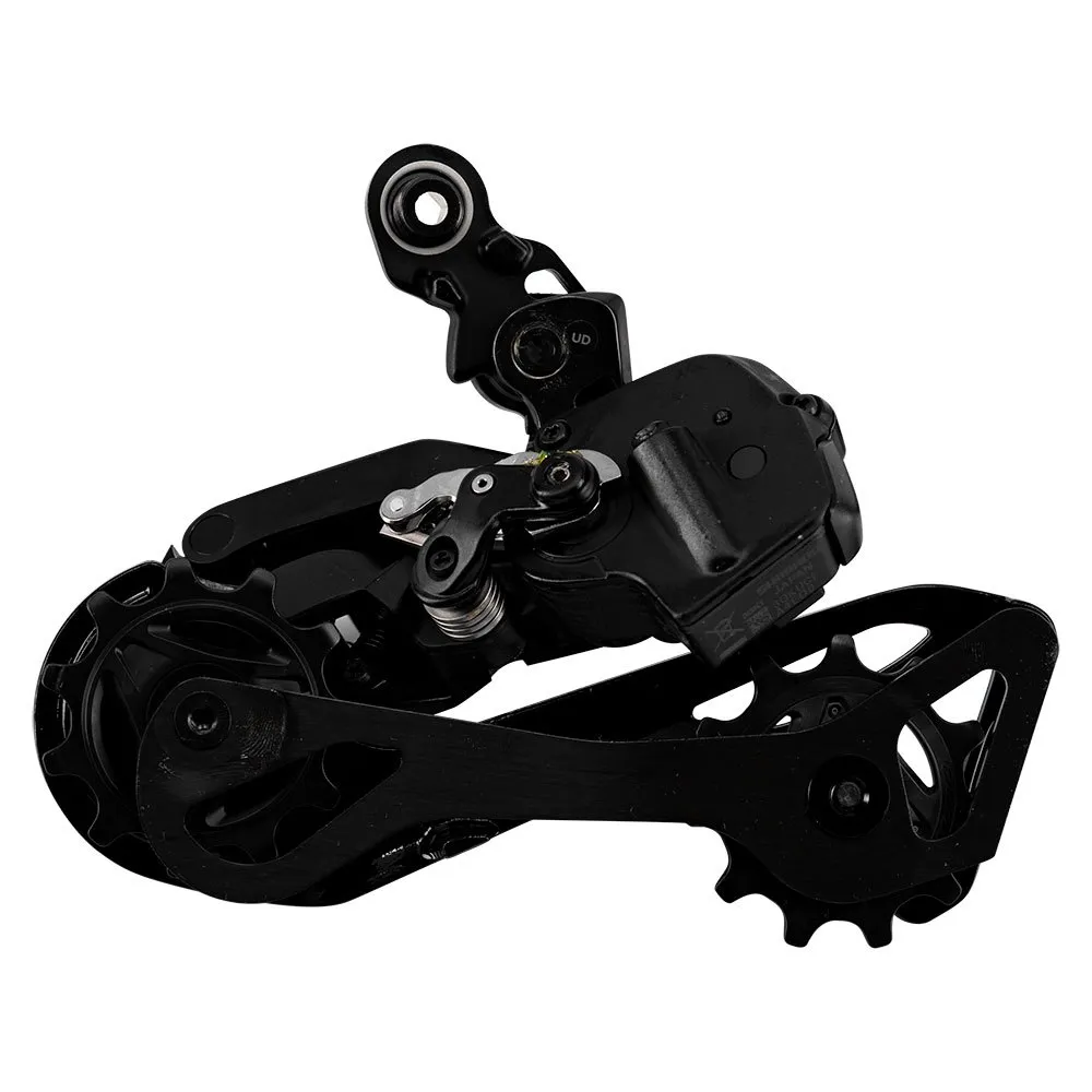 Shimano RD-R9250 Dura-Ace Di2 rear derailleur | Bikeinn
