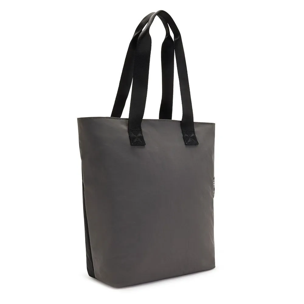 Kipling Hanifa Bag | Dressinn