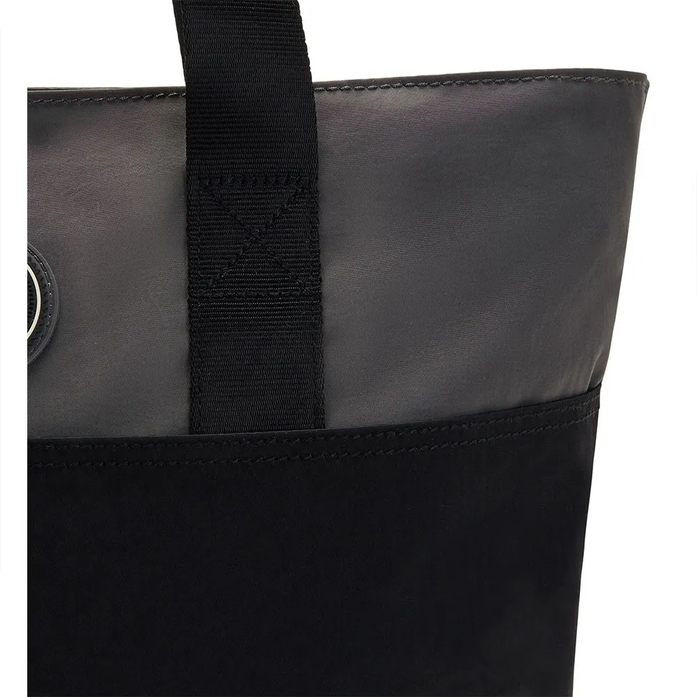 Kipling Hanifa Bag | Dressinn