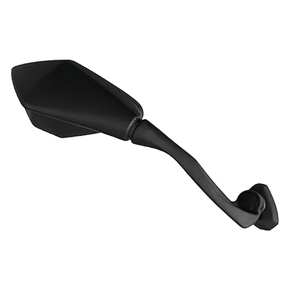 Vicma Kawasaki Ninja ZX10R 14 Right Rearview Mirror Black| Motardinn