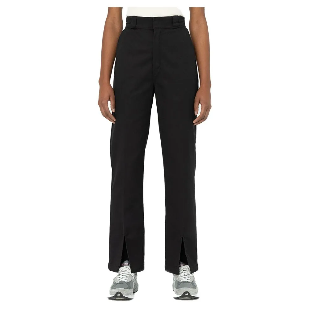 Dickies Phoenix Split Pants | Xtremeinn