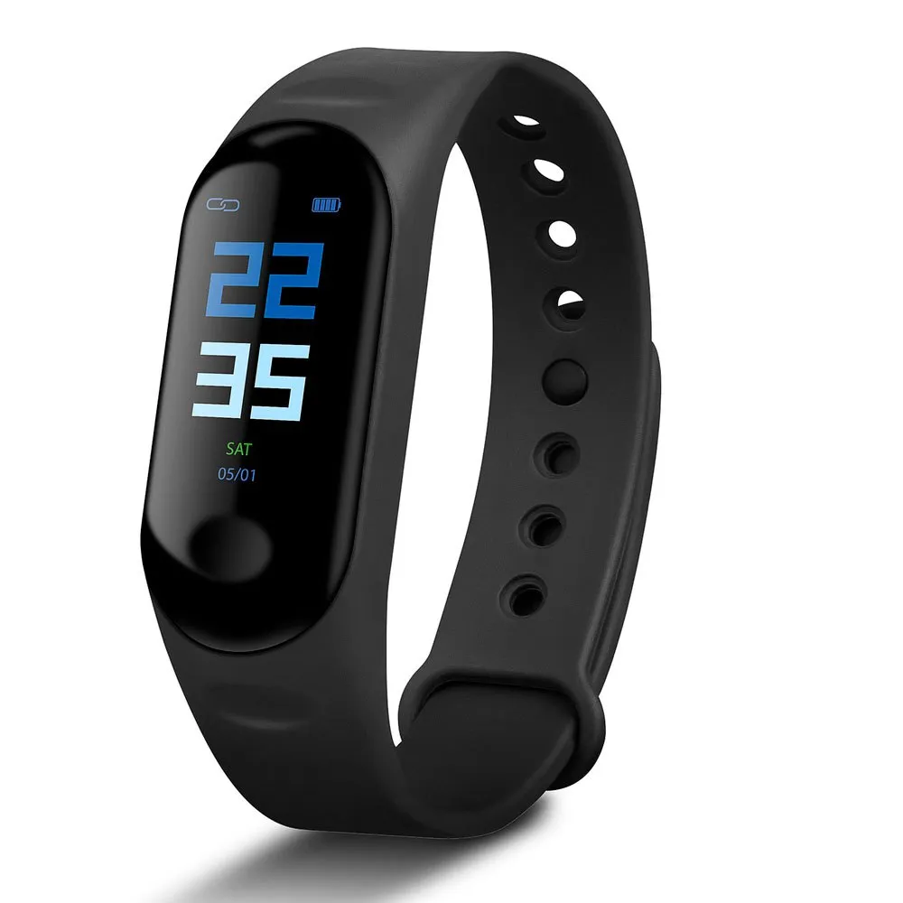 Smartek HRB-800B activity band | Bikeinn