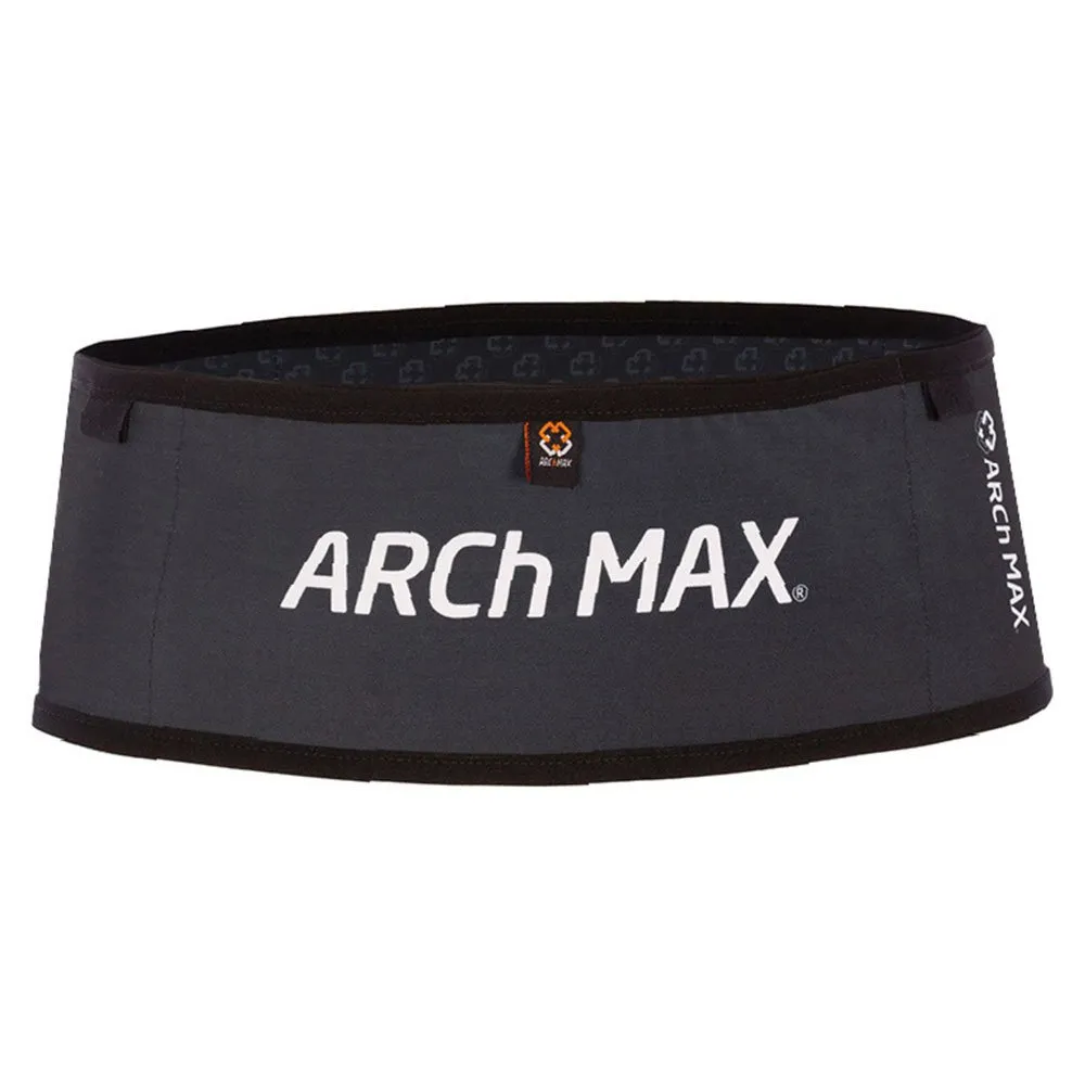 Arch max Pro Plus Belt | Trekkinn