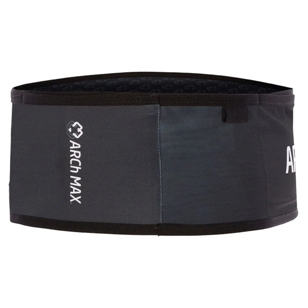 Arch max Pro Plus Belt | Trekkinn