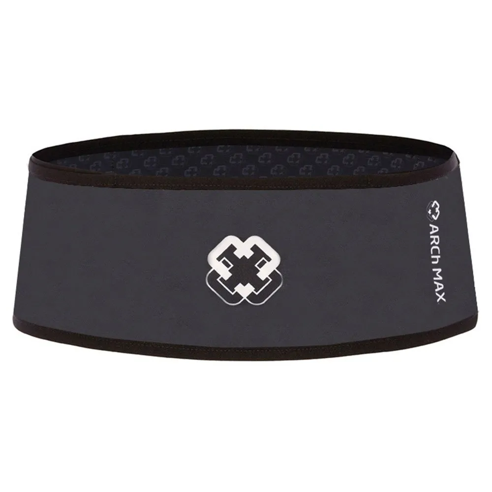 Arch max Pro Plus Belt | Trekkinn