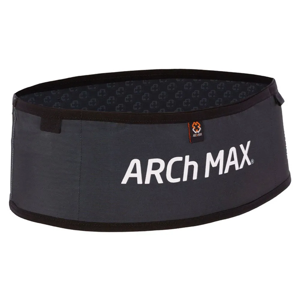 Arch max Pro Plus Belt | Trekkinn
