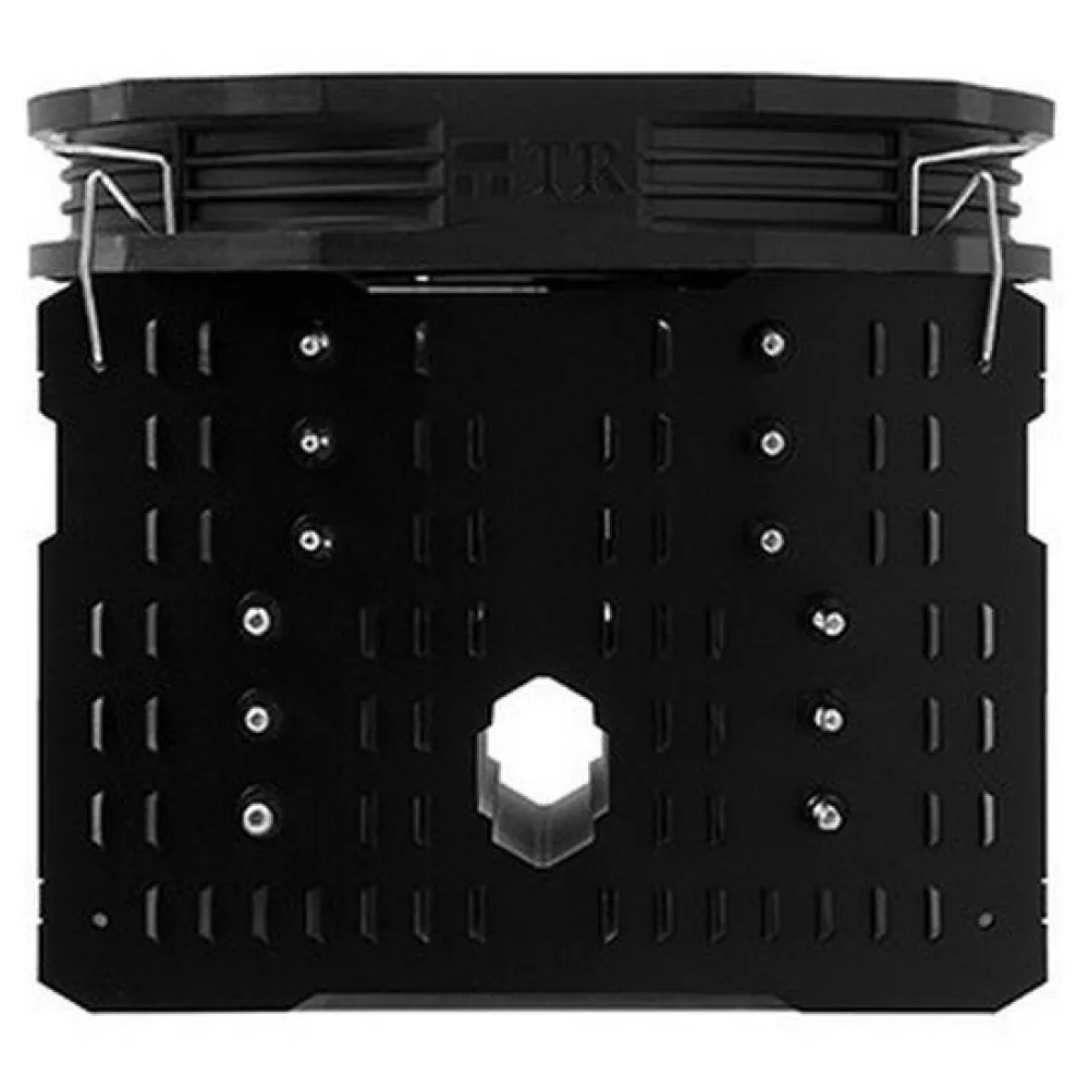 Thermalright Macho Rev B CPU Fan | Techinn