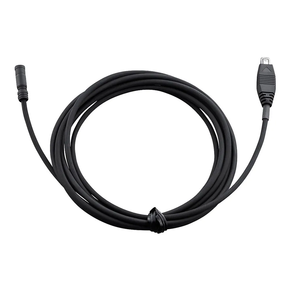 Shimano SM-PCE02 Cable Connection | Bikeinn
