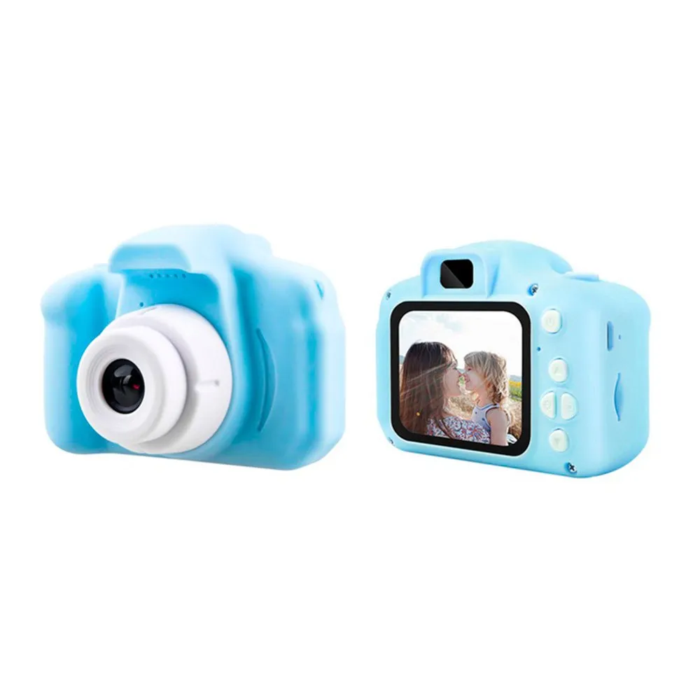 Smartek CAM-150B Camera | Kidinn