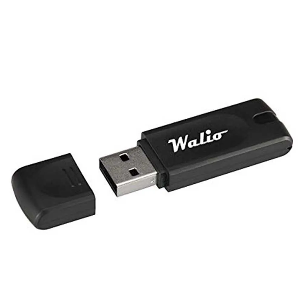 Walio ANT + USB U10 Receiver | Bikeinn
