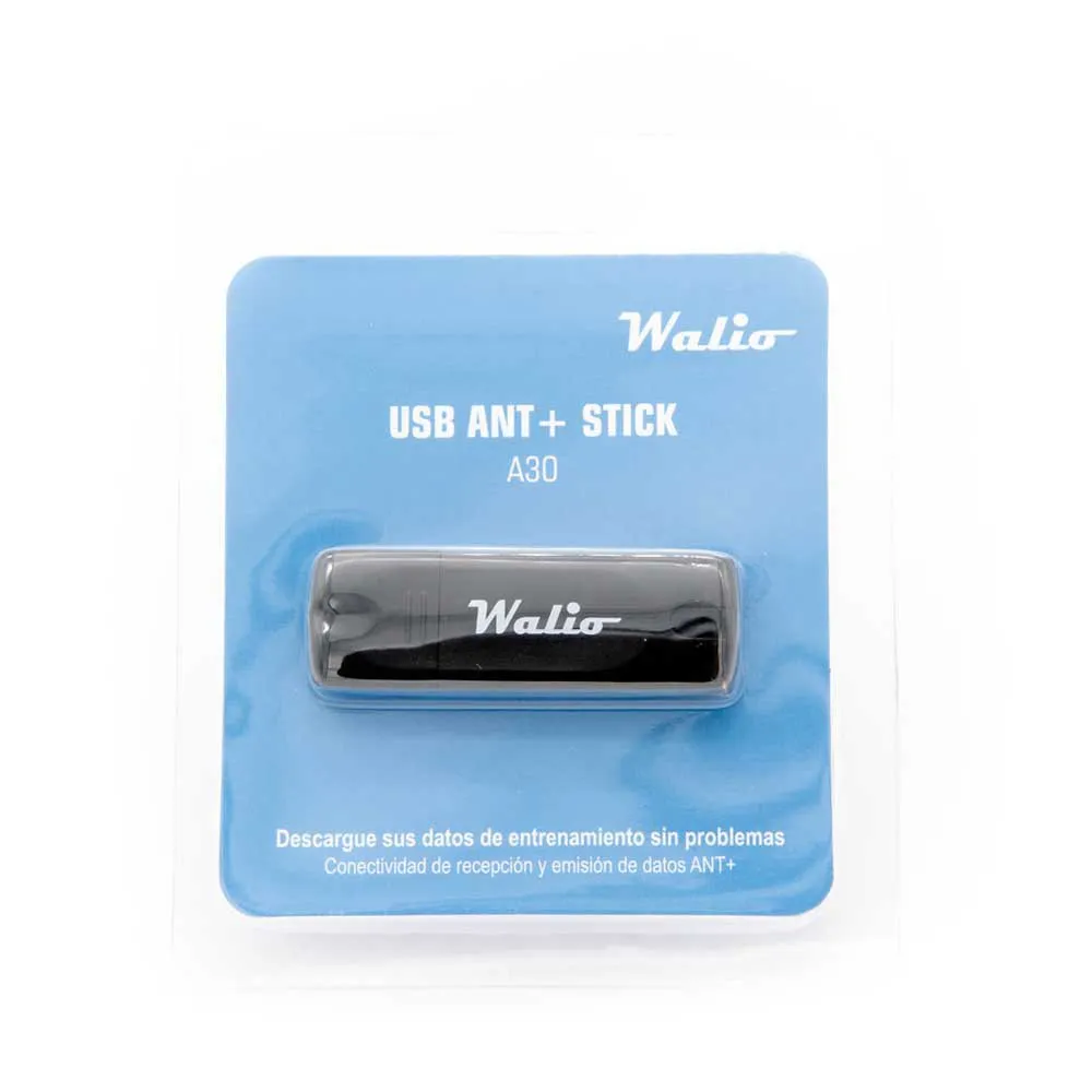 Walio ANT + USB U10 Receiver | Bikeinn