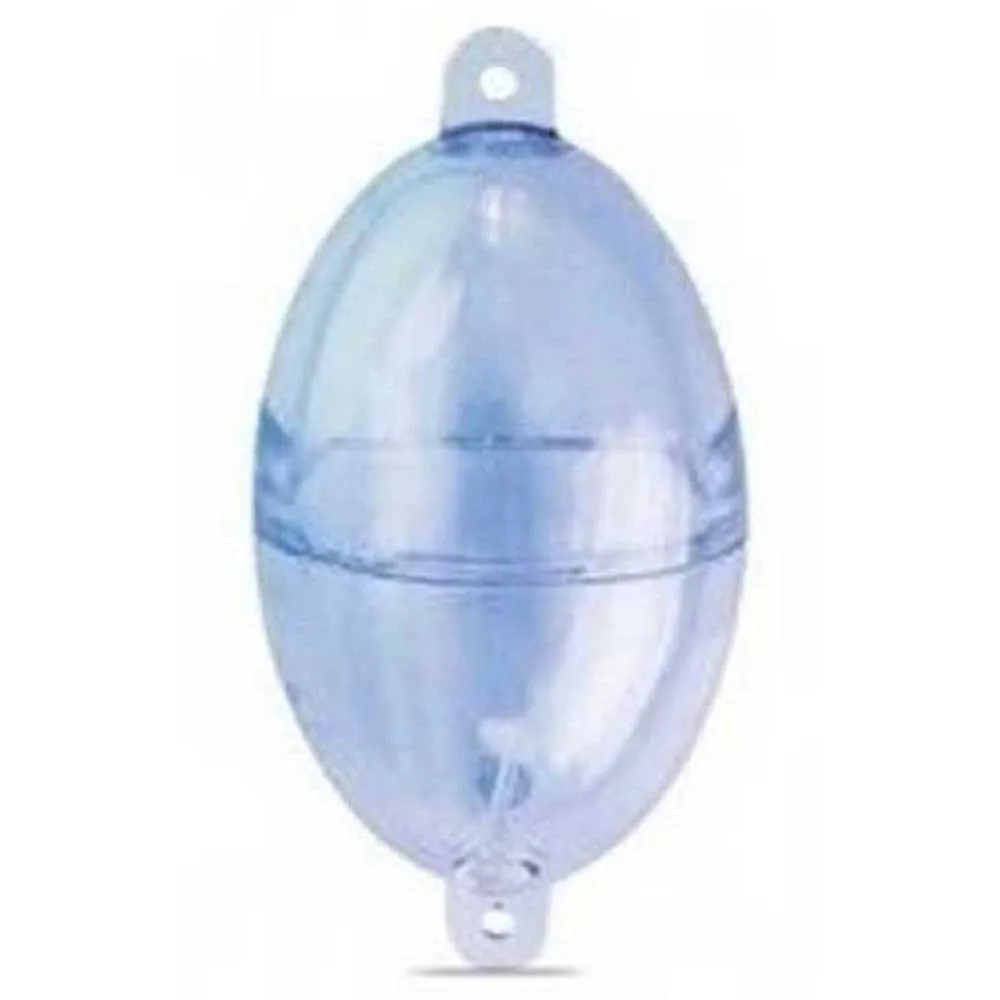 Buldo Ollaos Ovoide Float Blue | Waveinn