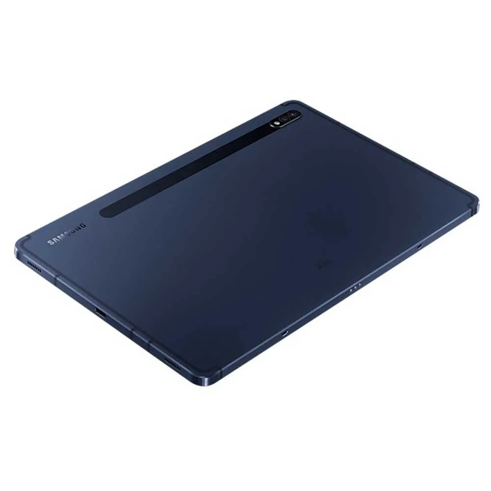 Samsung Galaxy Tab S7 6GB/128GB 11´´ Tablet | Techinn