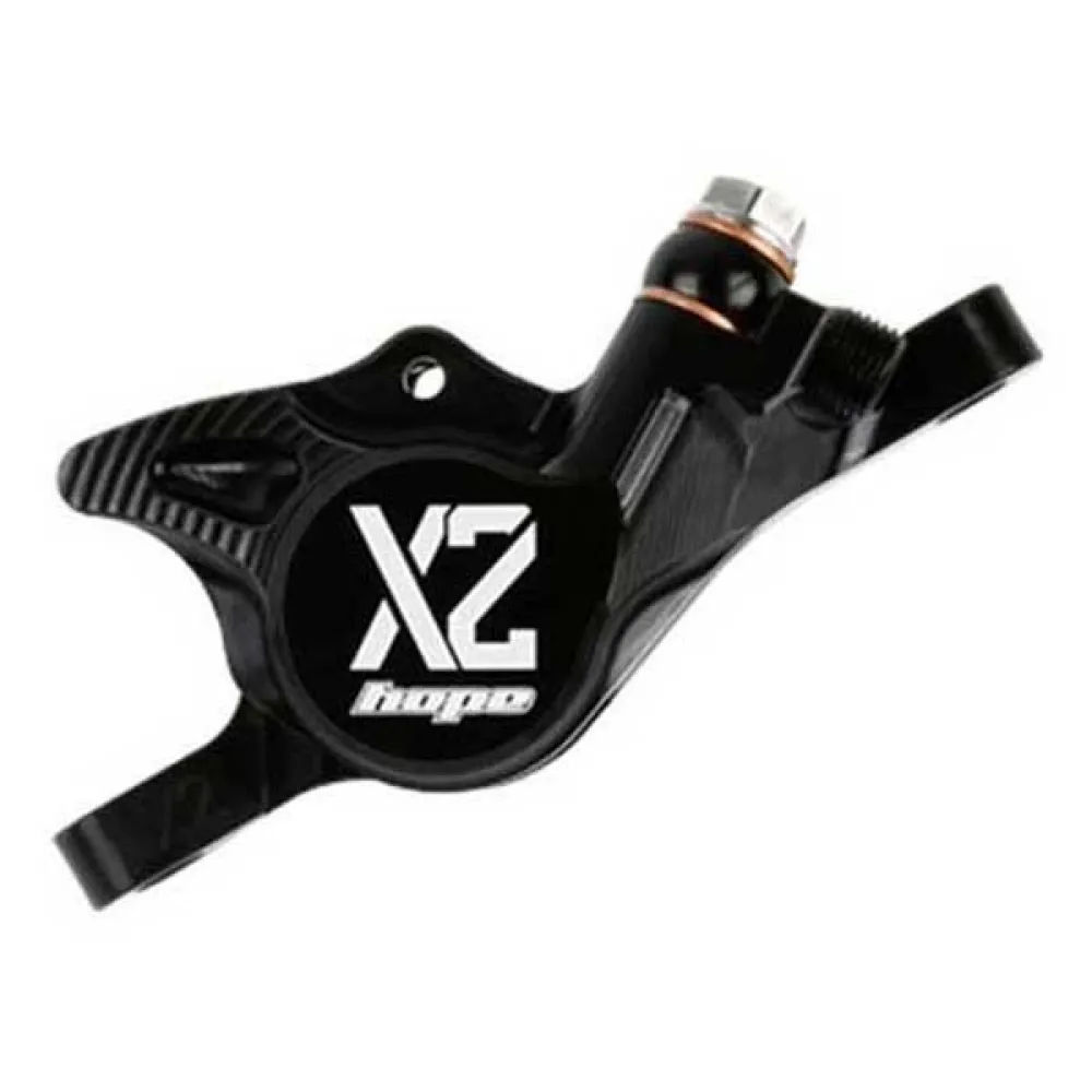 Hope Tech 4 X2 Front Brake | Bikeinn