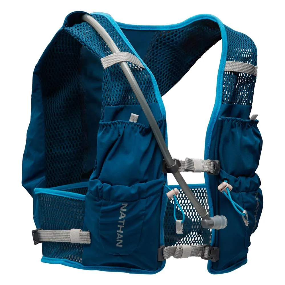 Nathan Colete Hidratação Vapor Air 2 Lite 7L Azul | Trekkinn