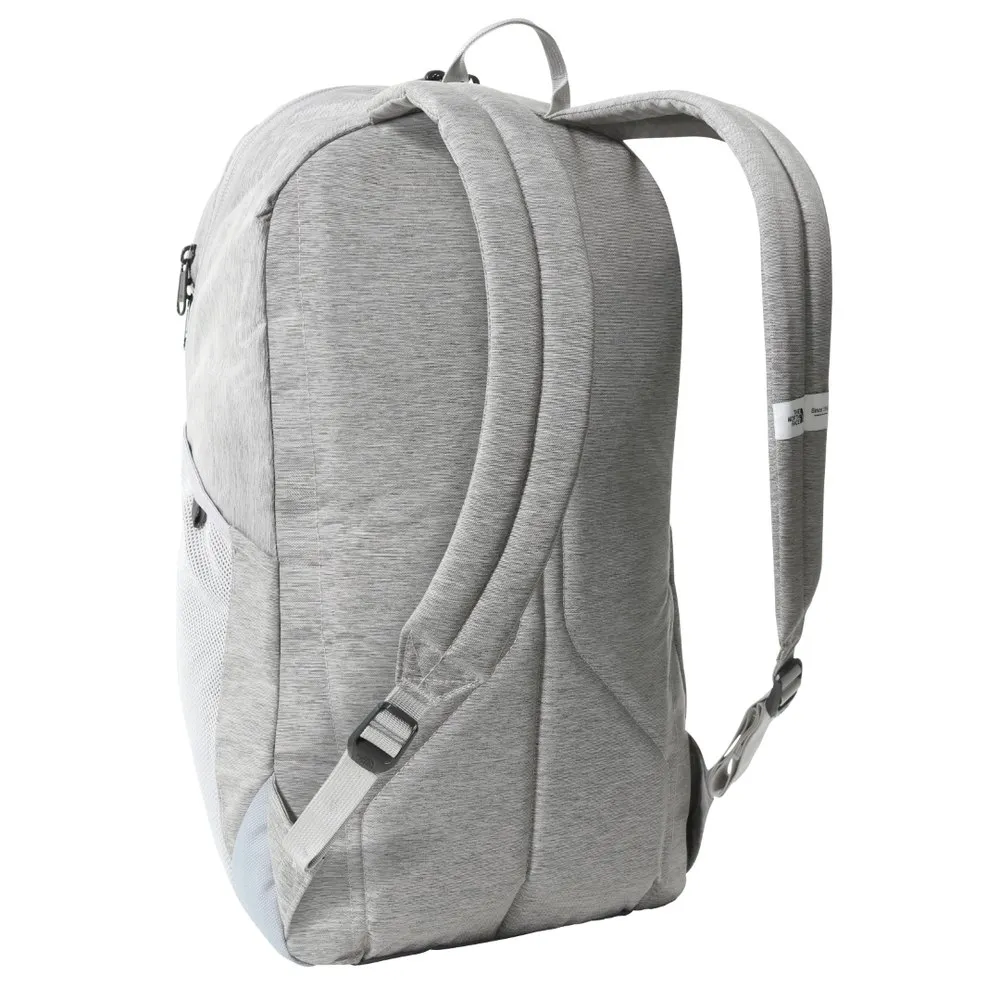 The north face Rodey Grey | Runnerinn