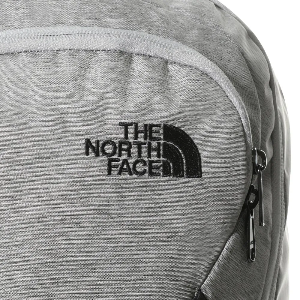 The north face Rodey Grey | Runnerinn