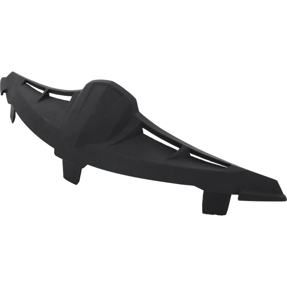 iXS Nose Guard Black | Kidinn