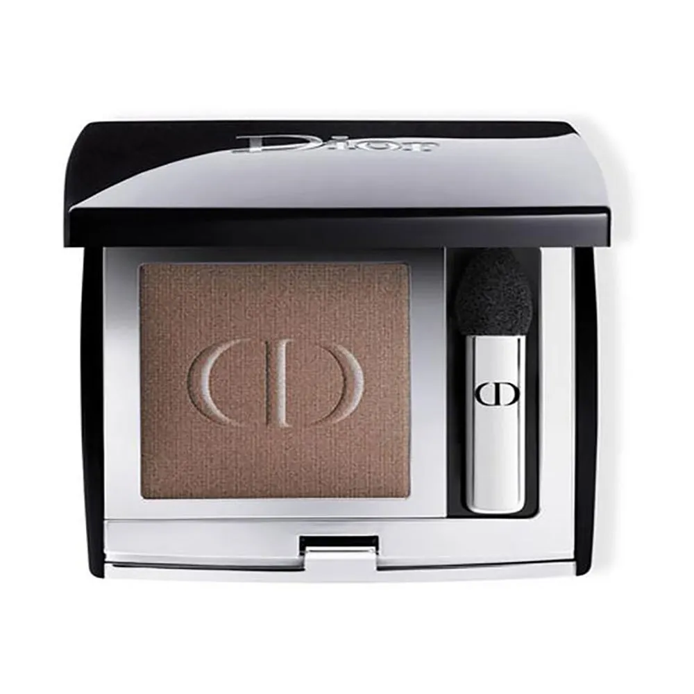 Dior Mono 481 Eye Shadow Brown | Dressinn