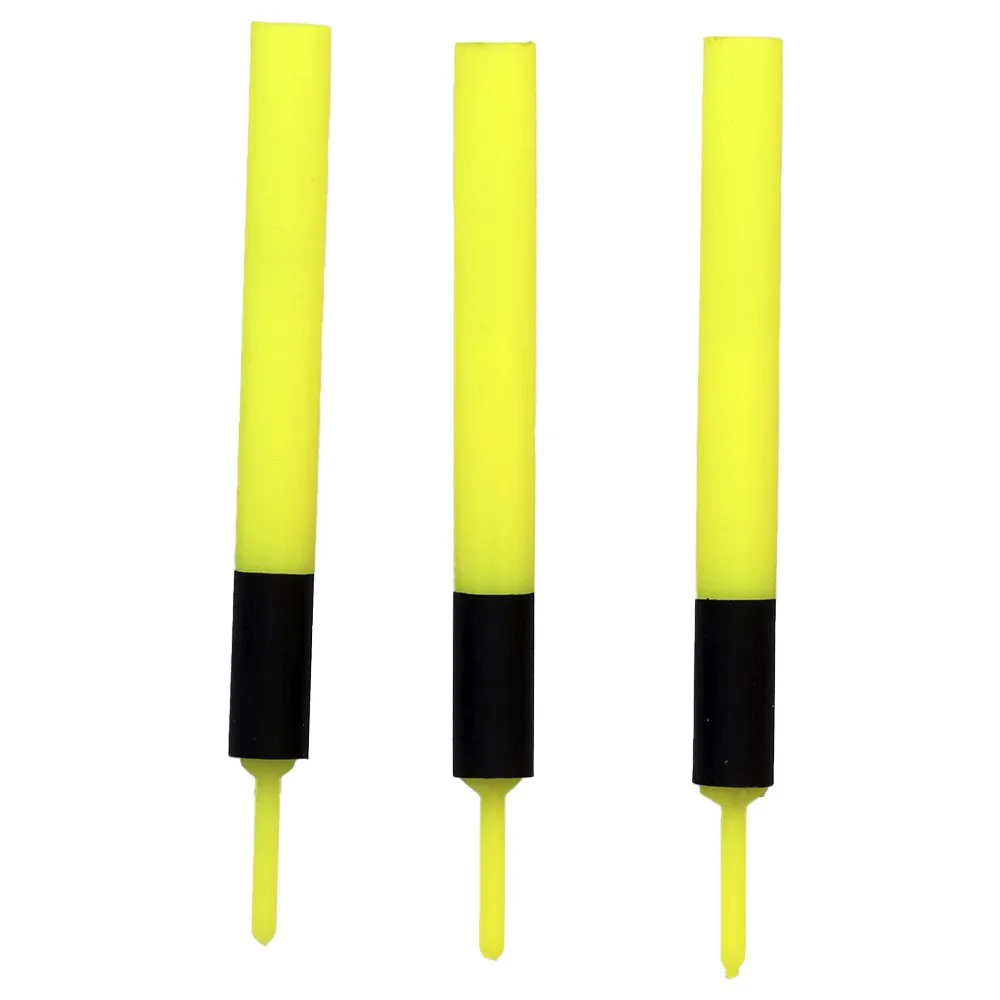 Mivardi Antenna Vario Carbon XXL Float Yellow | Waveinn