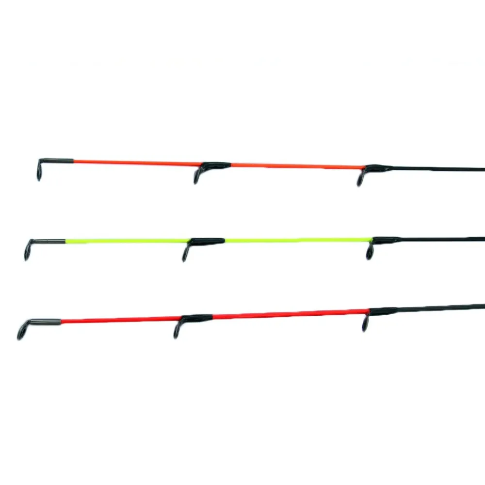 Mivardi Feeder Magnetic Quiver Tip Multicolor | Waveinn