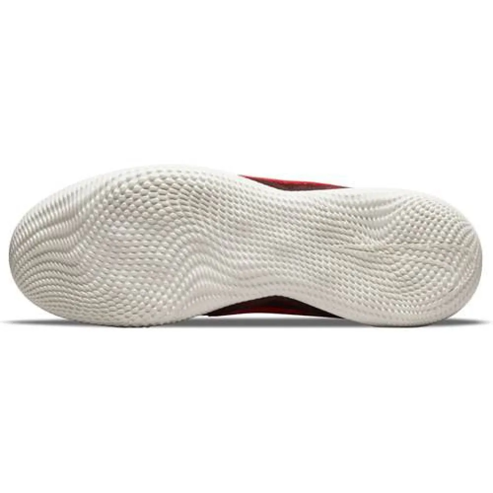 Nike Streetgato Ic football boots Brown | Goalinn