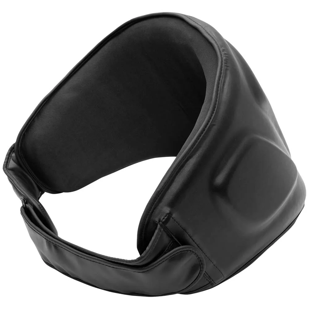 Benlee Ventri Belly Protector Black | Traininn