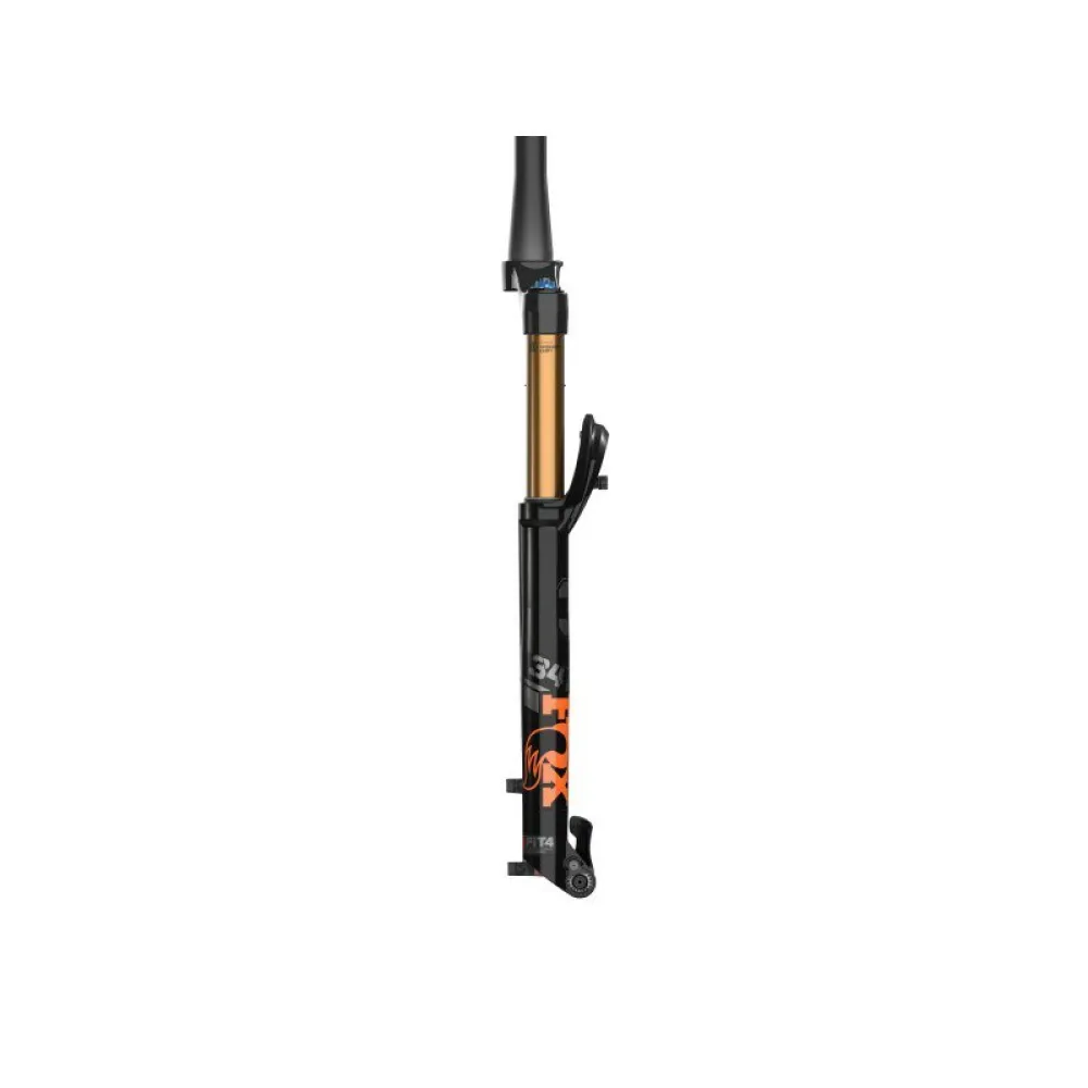 Fox 34 Float 29´´ Factory 130 Fit4 3pos-adj Kabolt 110 Boost 2022 ...