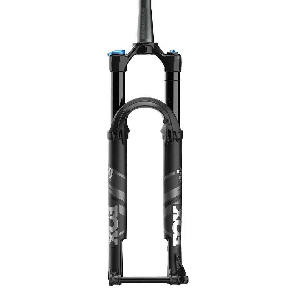 Fox Conical Fork 34 Float Sc 29´´ Performance 120 Grip 3pos Kabolt 110 ...
