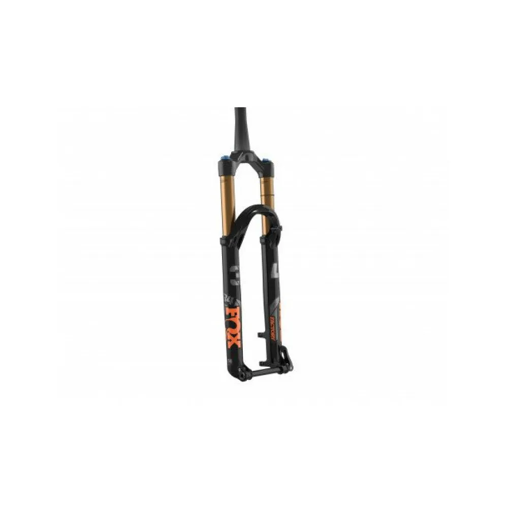 Fox Conical Fork 34 Float 29´´ Factory 140 Fit4 3pos-adj Kabolt 110 ...