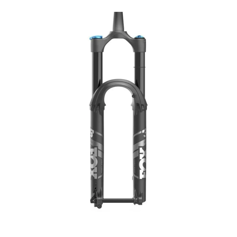 Fox Conical Fork 38 Float 29´´ Performance 170 Grip 3pos Kabolt-x 110 ...