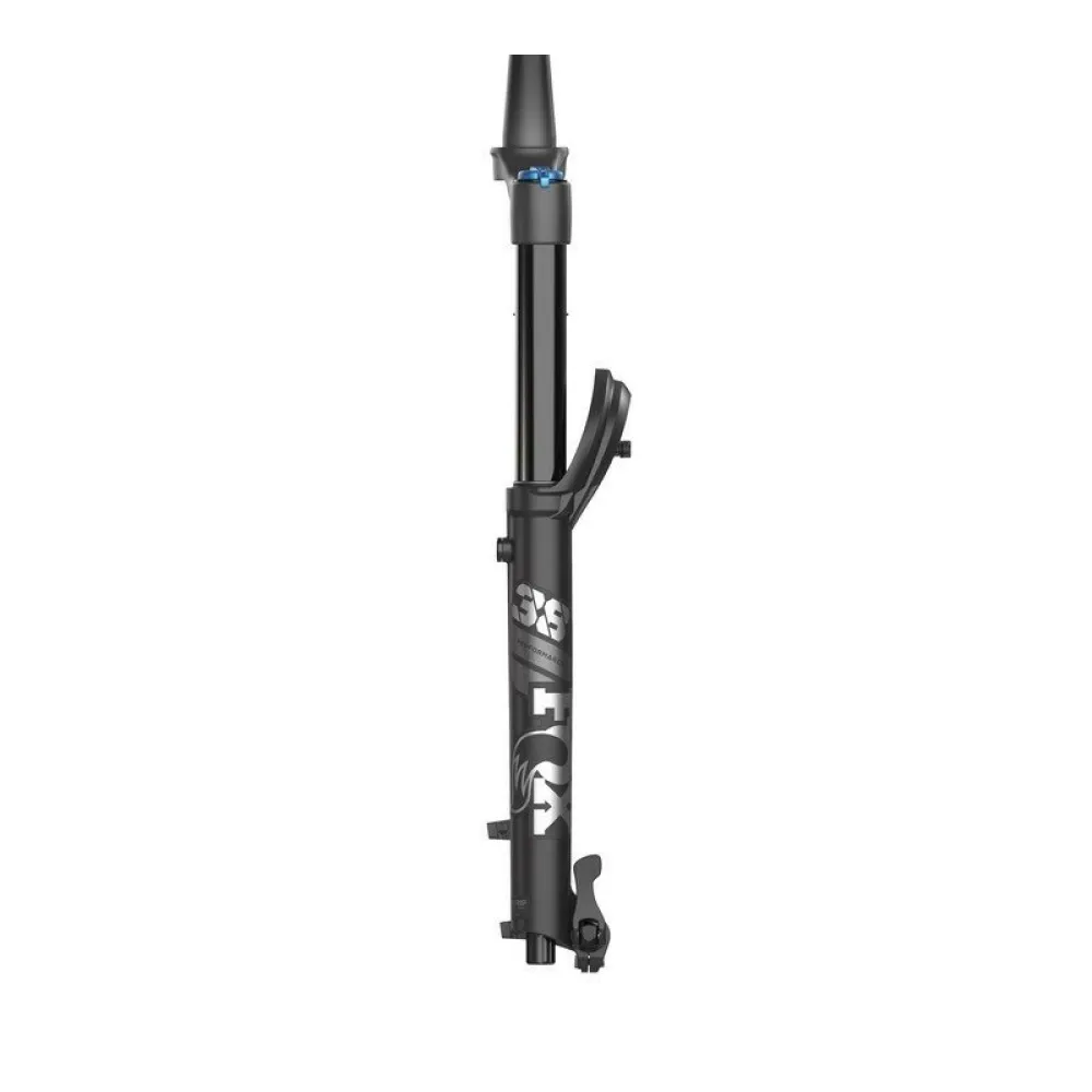 Fox Conical Fork 38 Float 29´´ Performance 170 Grip 3pos Kabolt-x 110 ...