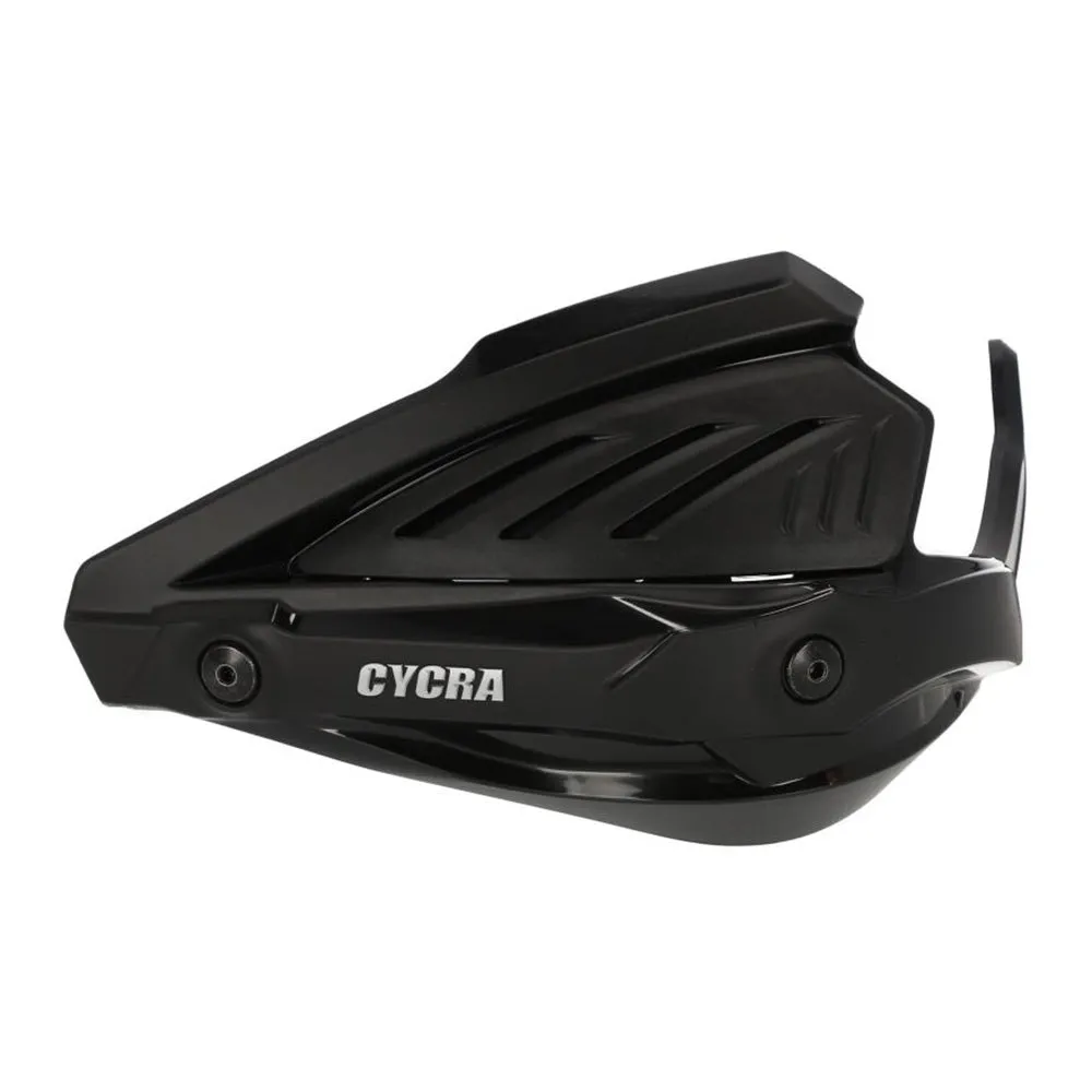 Cycra Voyager Bmw R 1250 GS ABS 20 Handkappen Zwart | Motardinn